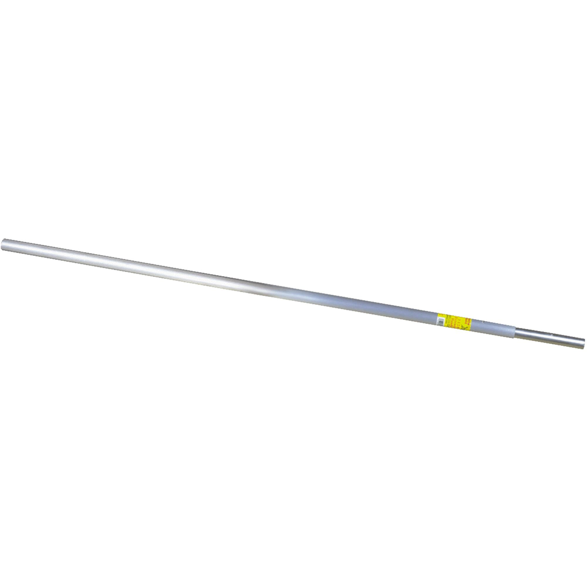 Seymour 5 Ft. Aluminum Snow Roof Rake Extension Handle 96060 - Walmart.com