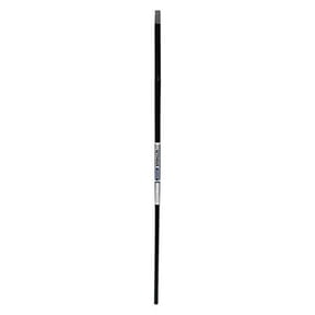 Pinch Point Bar