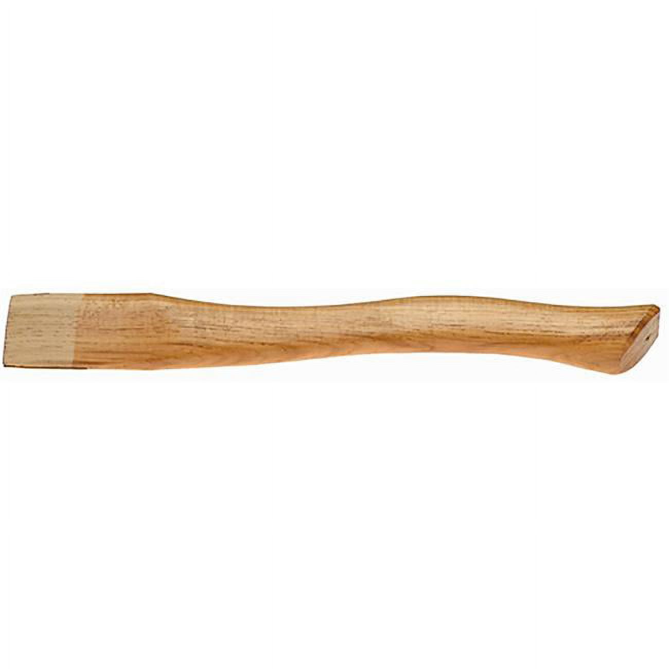 Seymour American Hickory Axe Handle - Walmart.com