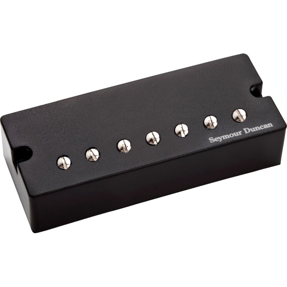 Seymour Duncan 7 String, Pegasus - Walmart.com