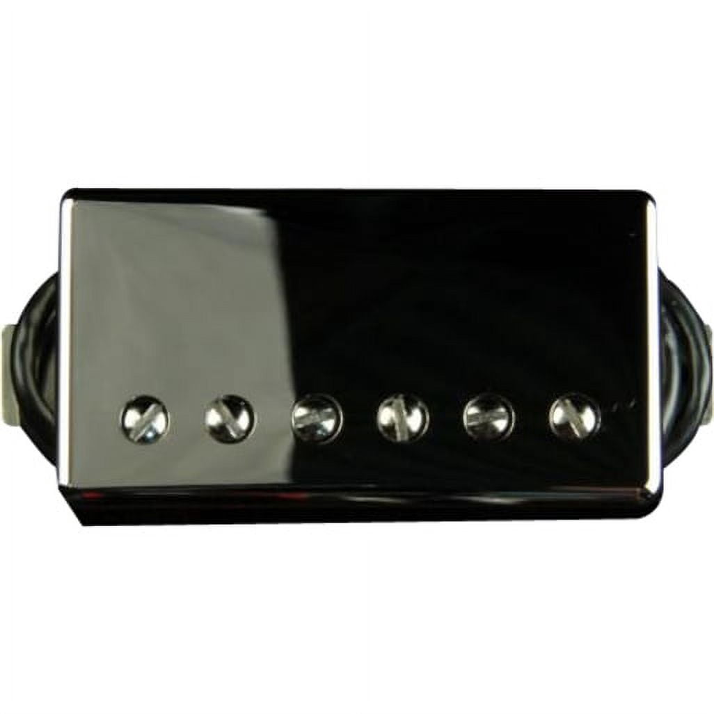 Seymour Duncan Duncan Custom SH-5 Pickup - Walmart.com