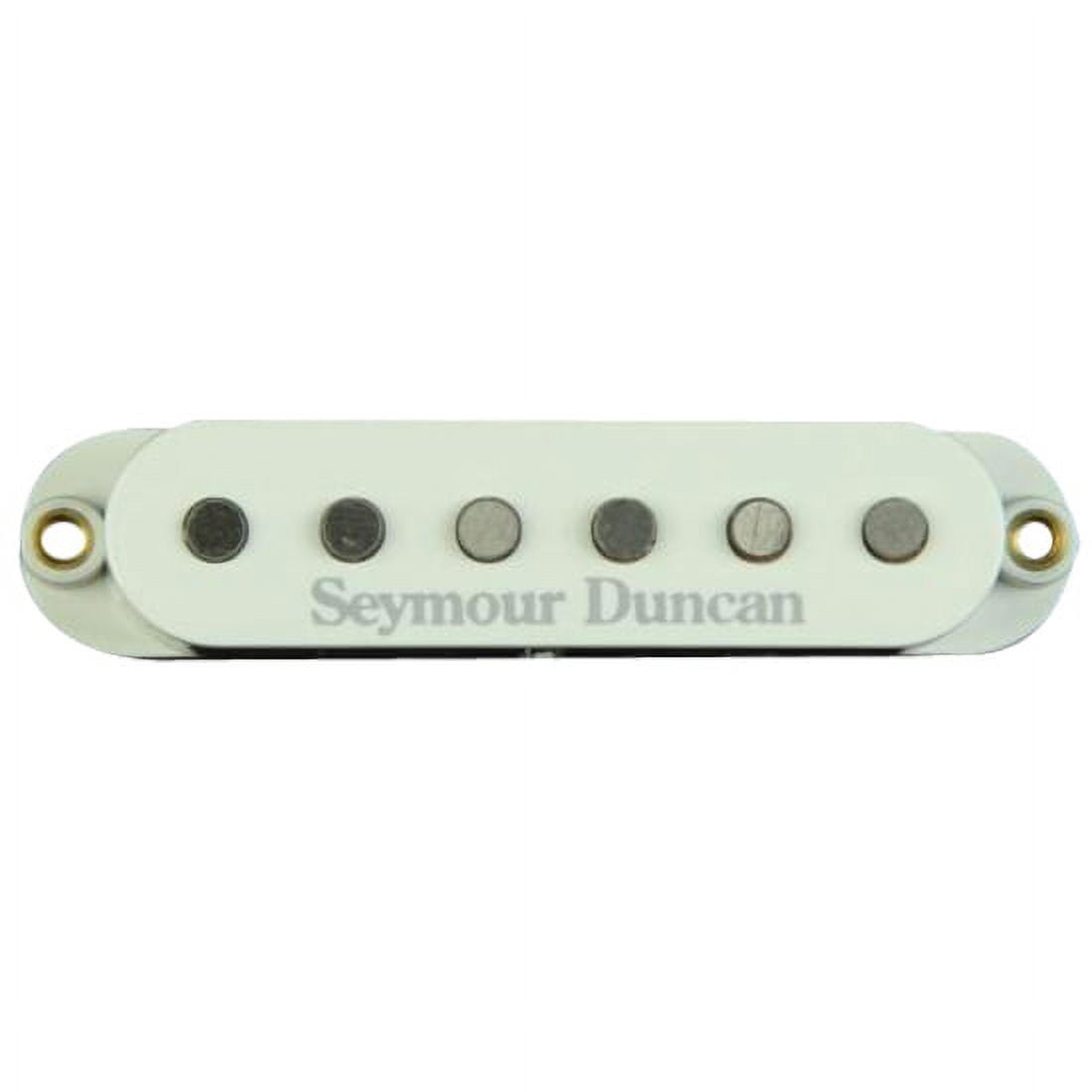 Seymour Duncan Pickup - Walmart.com