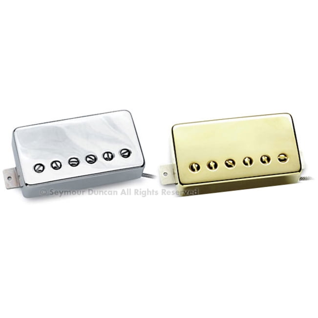 Seth Lover SH-55 Pickup - Walmart.com