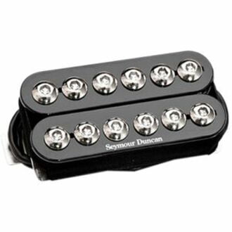 TH-8SG Pickup - Walmart.com