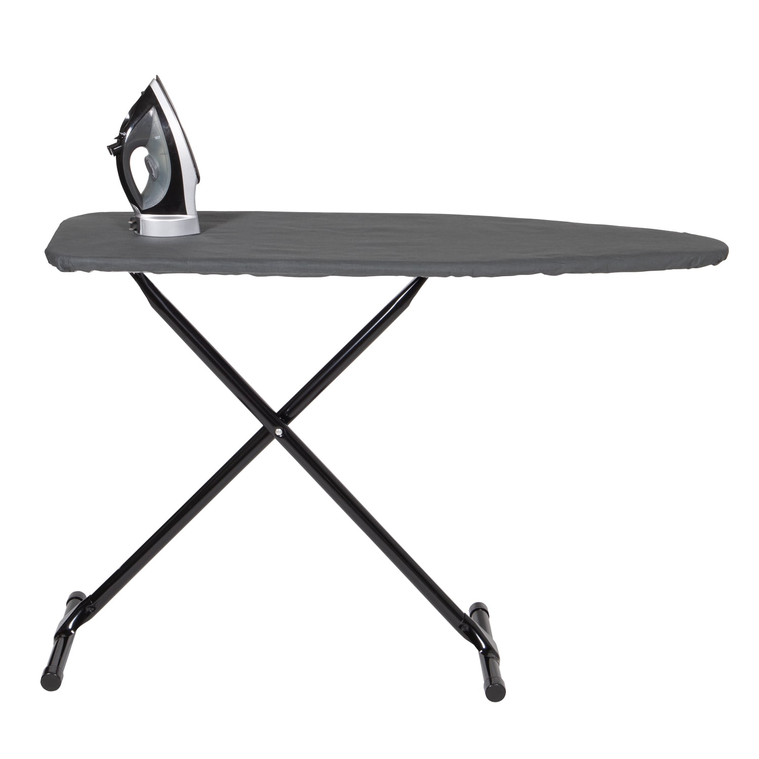 Free Shipping! Seymour Home Products Adjustable Height Ironing Board ...