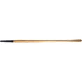 Link Handles Manure Fork Handle - Bent American Ash - 48 Inches ...