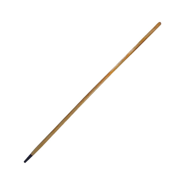 Seymour Link Handles 797-21 66668 60 in Bow Rake Handle - Walmart.com