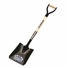Gardening Hand Shovel