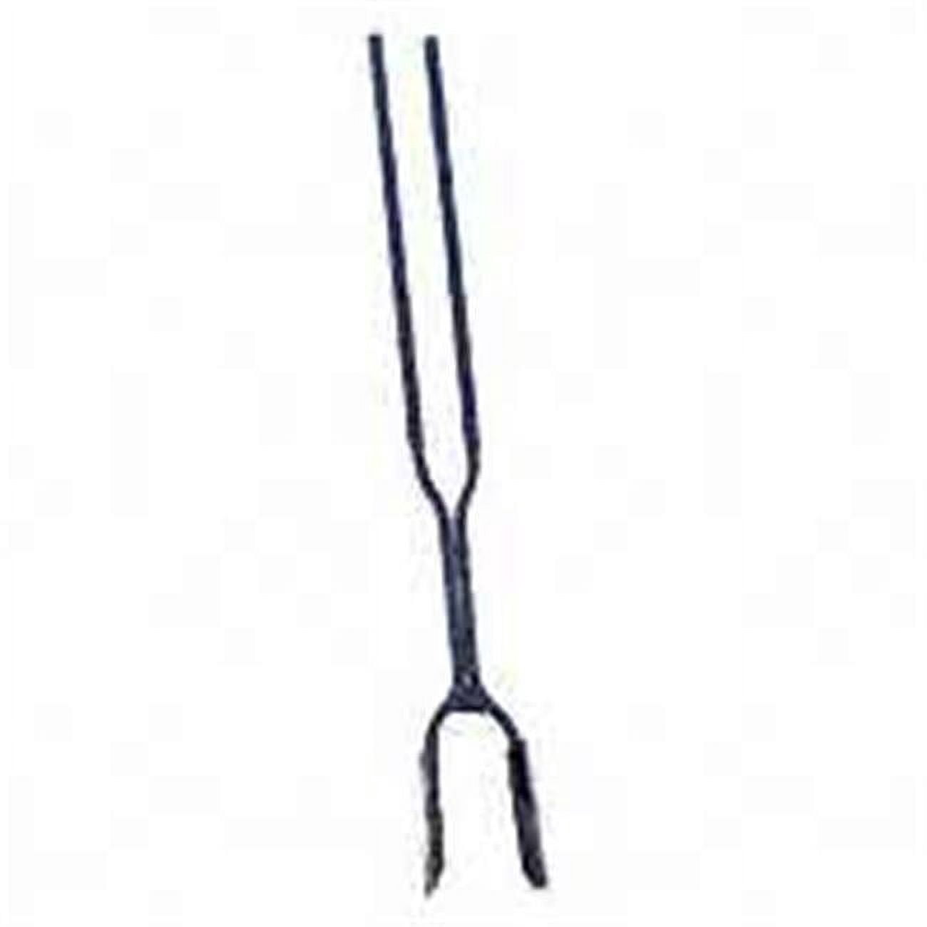 Seymour Midwest Buckeye Post Hole Digger, 6.5 In. Heavy-Duty, High ...