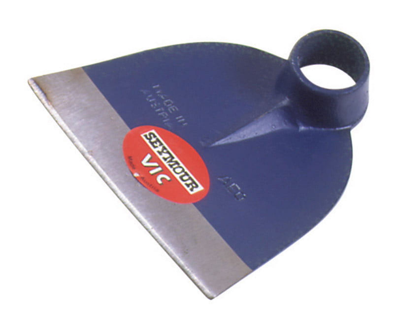 Eye Hoe,7" Blade,Head Only 42800GRA - Walmart.com