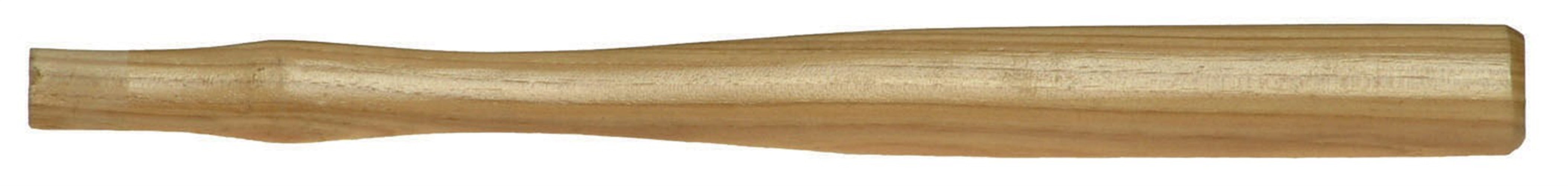 Seymour Midwest LLC 12" Ball Peen Hammer Handle - Walmart.com