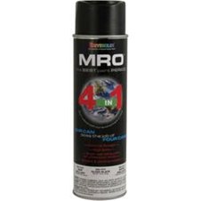 Eastwood Paints