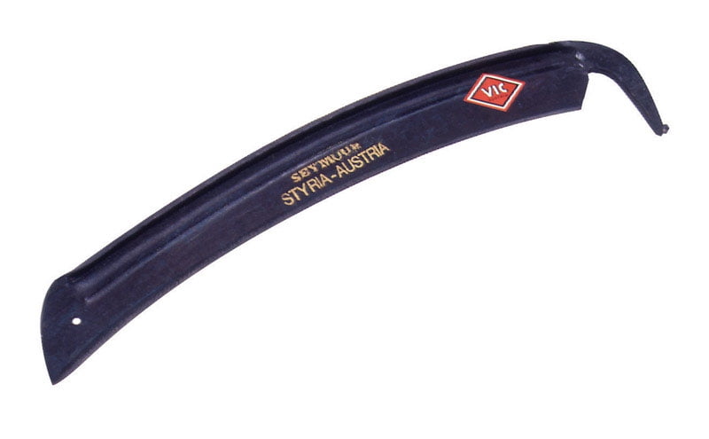 Seymour 21426 26 in. American Pattern Scythe Blade Weed - Walmart ...