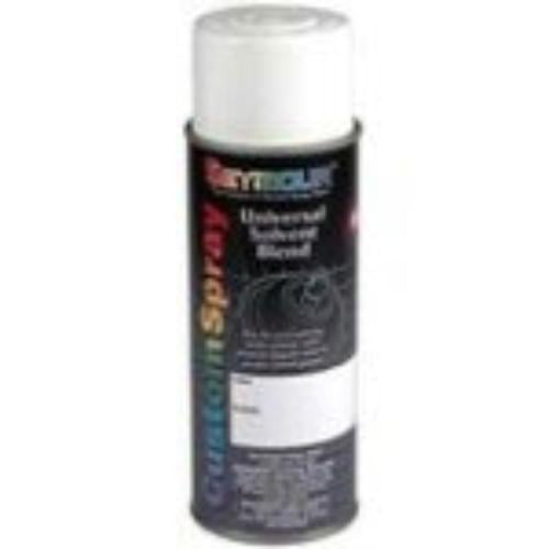 Seymour of Sycamore 16-395 Universal Solvent Blend - Walmart.com