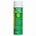 Seymour of Sycamore Wasp & Ant Insecticide Spray, 12 fl oz - Walmart.com