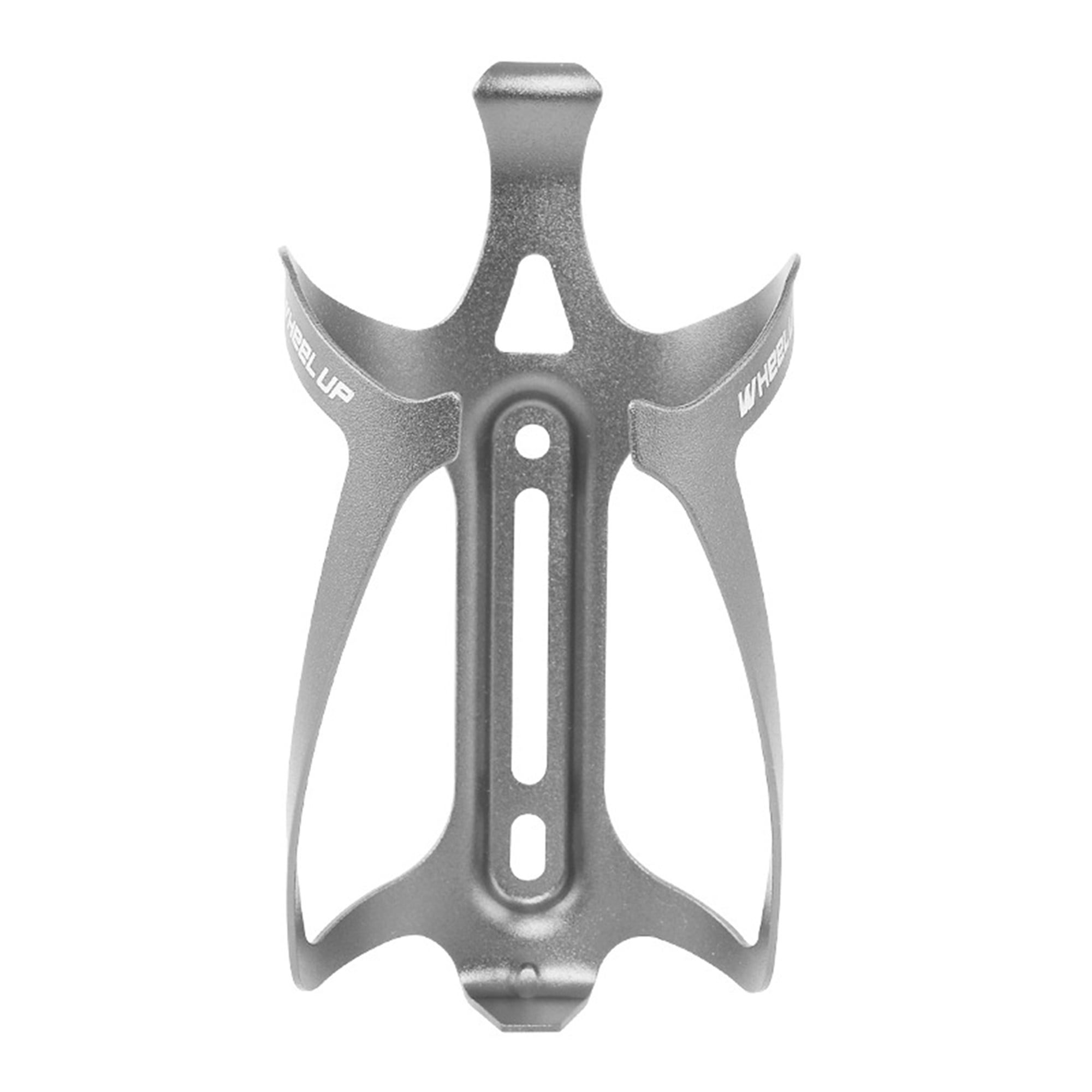 Seyurigaoka Bicycle Water Bottle Holder Mountain Bike Kettle Rack ...