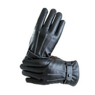 TAC TF Trigger Finger Glove with Mil-Spec Defender M Fabric, Pine ...