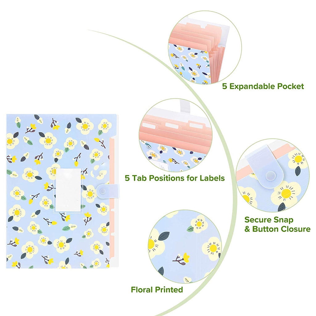 SezcxlggStationery Notebook Pen Ruler Schoolbag Pencil Folder ...