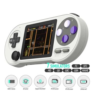 Valve Steam Deck 256gb Electric Handheld System Console Black - Walmart.com
