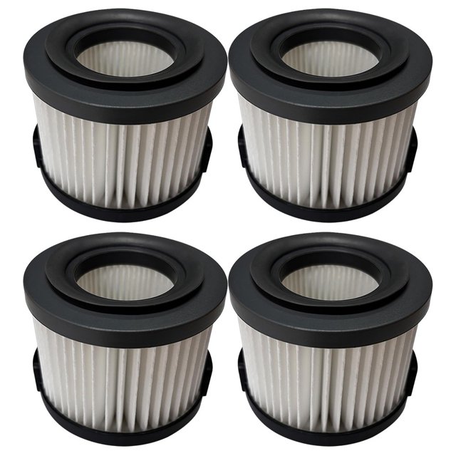 Sf65 Replacement Filter For Simplicity Handheld Cordless Cleaners S65 ...