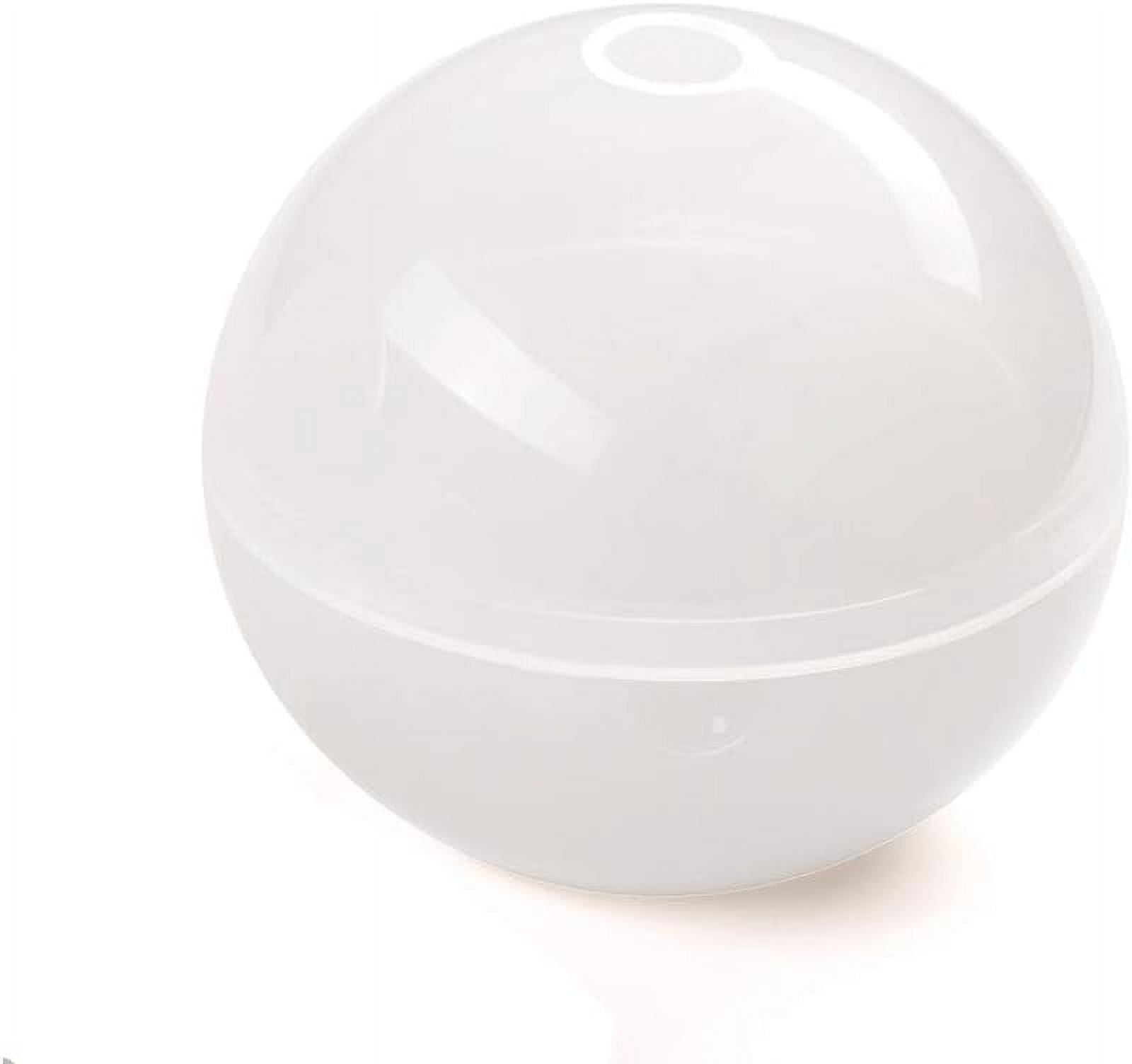 Sfera150 Spherical Silicone Mold for Desserts and Sugar Sculptures ...