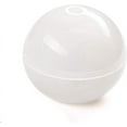 Sfera150 Spherical Silicone Mold for Desserts and Sugar Sculptures ...