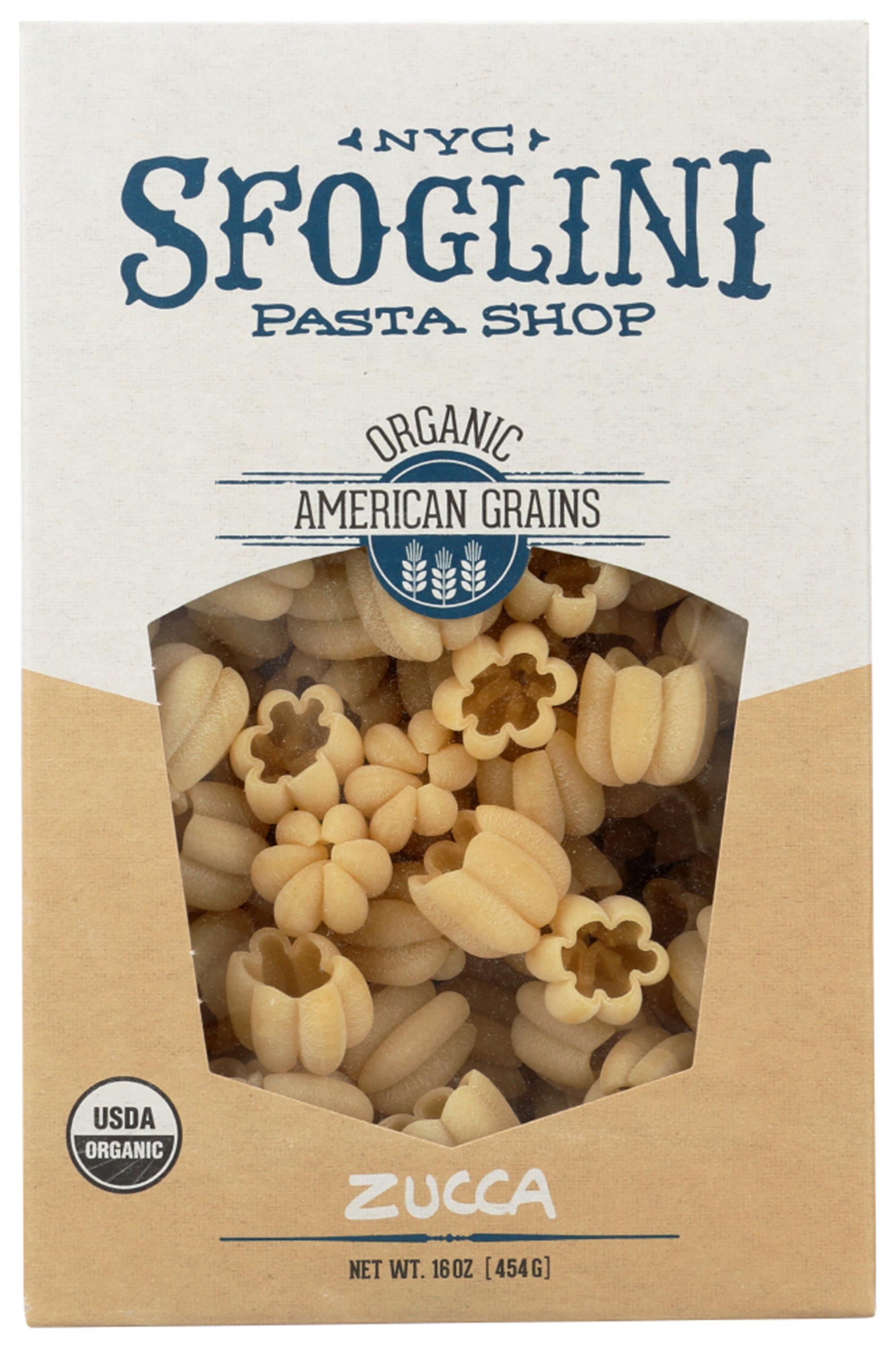 Sfoglini Pasta, 16 Oz - Walmart.com