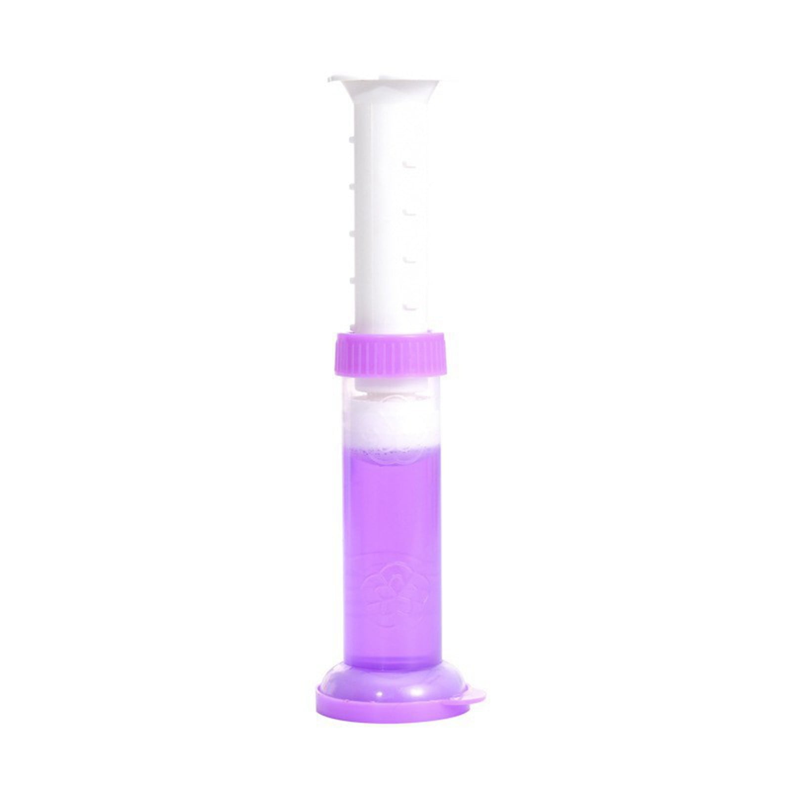 Sfonq Summer Clearance Powerful Toilet Deodorizer Toilet Flower Gel