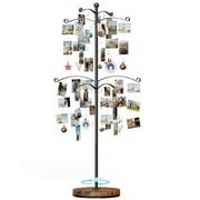 Gift Card Tree Display