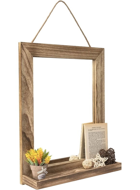 Mirrors - Walmart.com