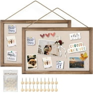 Trend Bulletin Board Set Goal Setting 40 Pieces/PK Multi 8421 - Walmart.com