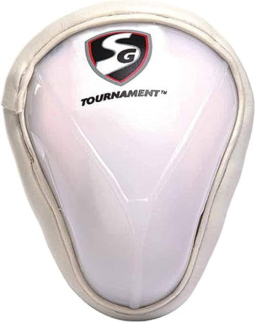 Sg Abdominal Guard Tournament - Walmart.com