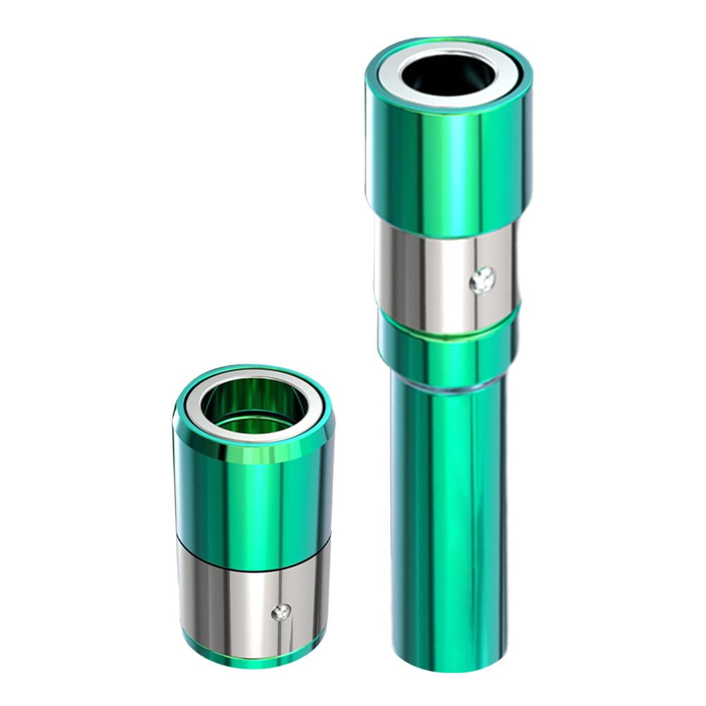 Sg Magnetic Wind Batch Slve Magnetic Suction Slve Electric Drill B H4 ...