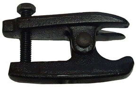 Tool Aid 61900 Lifter Joint Rod/Ball Tie - Walmart.com