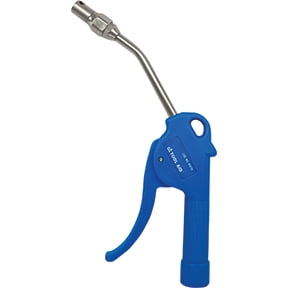 Tire Inflator and Blow Gun Combo 99215 - Walmart.com