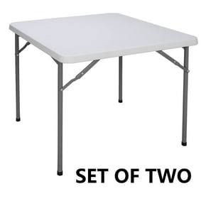 3x3 Table