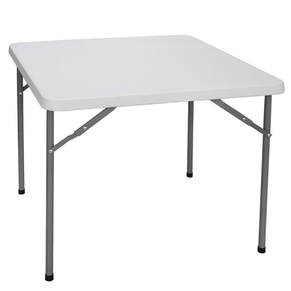 3x3 Table