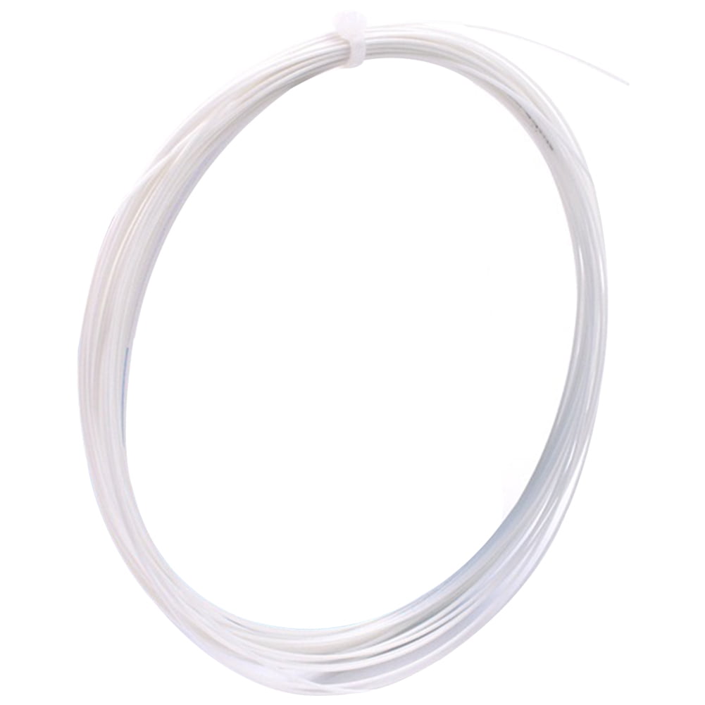 ShYlai 10M Badminton String Badminton Racquet String Badminton Repair ...