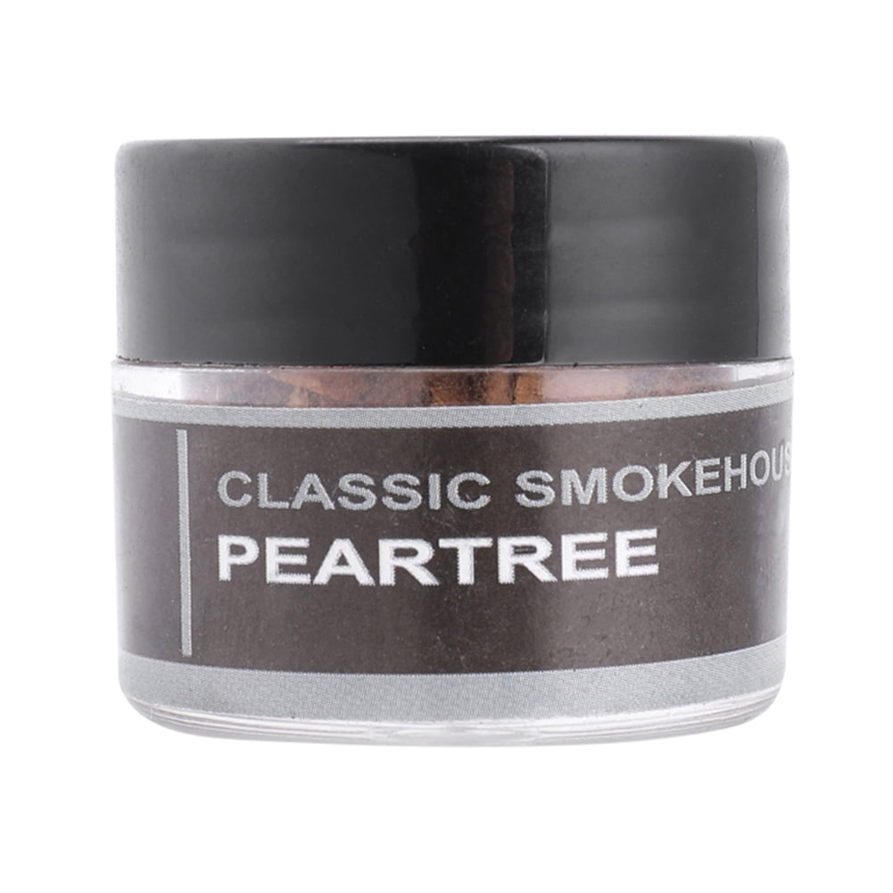 ShYlai Cocktail Smoker Chips Natural Cocktail Smoker Wood Chips Gifts ...