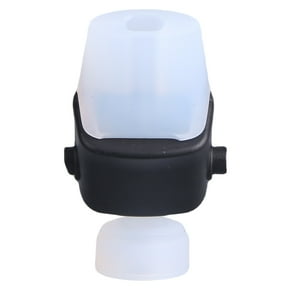 Contigo Replacement Lid