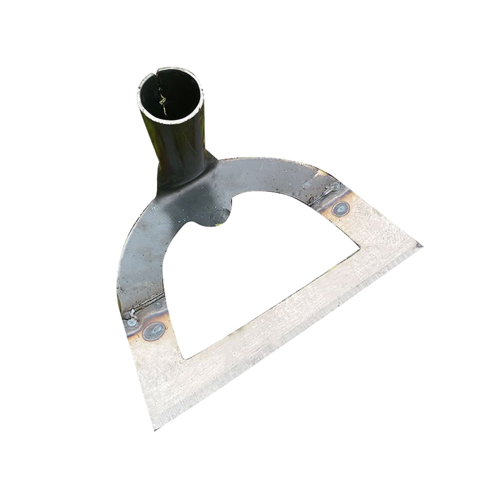 ShYlai Labor-saving Agricultural Weeding Hoe Sharp Gardening Hand Tools ...