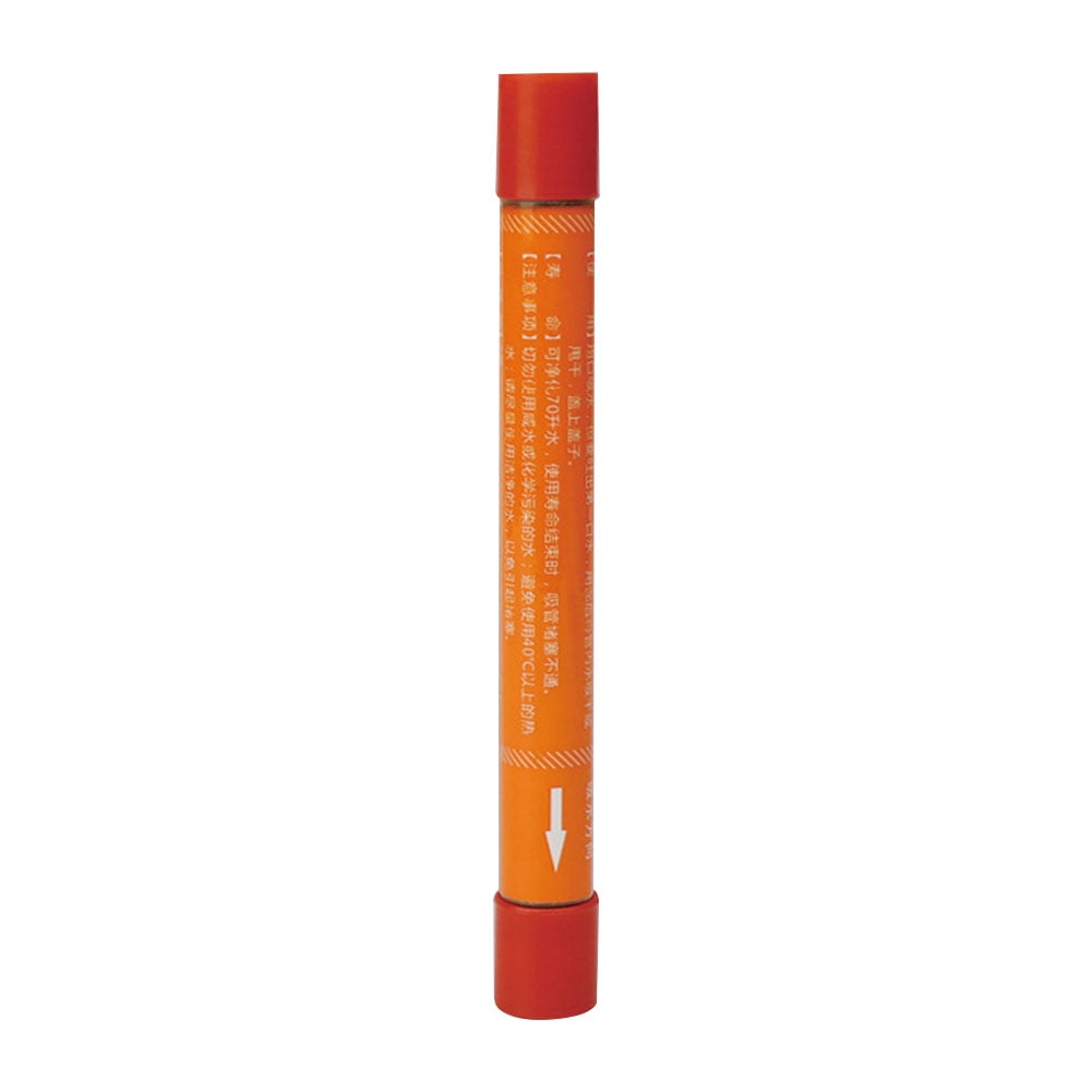 Ultralight Backpacking Water Filter LifeStraw Water Filter Review ...