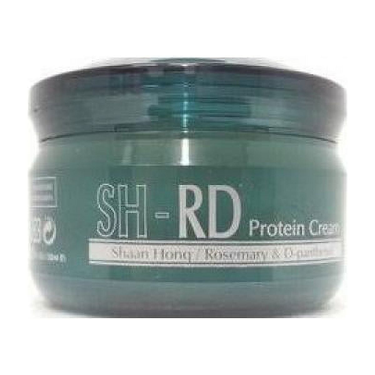 Shaan Hong Sh-Rd Protein Cream 2.71 Oz - Walmart.com