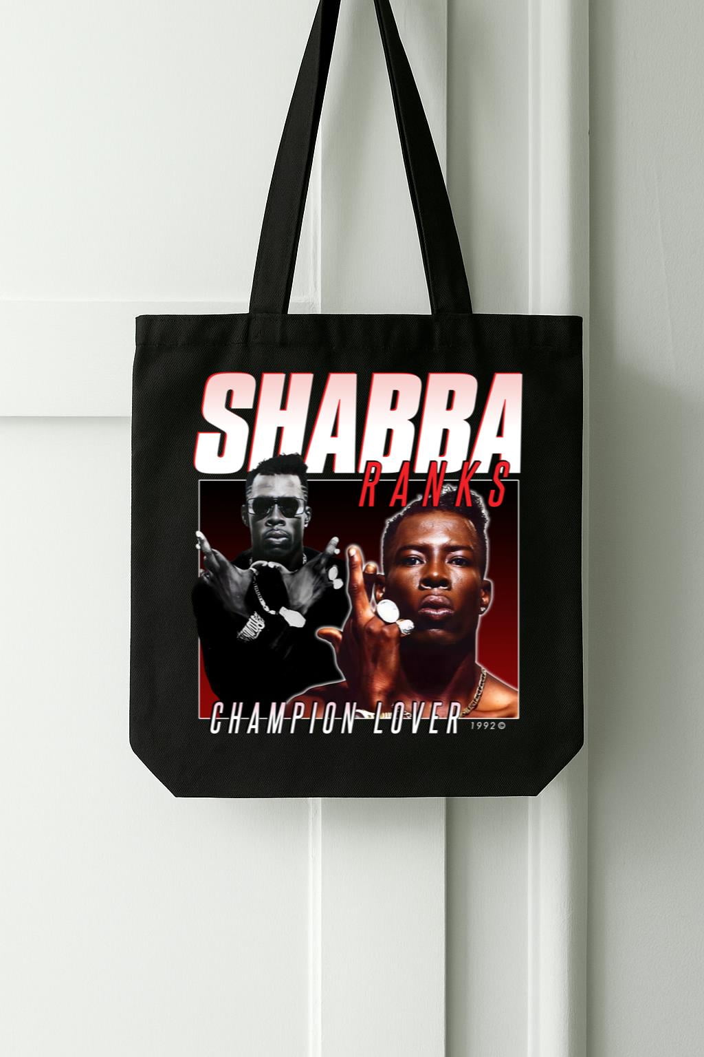 Shabba Ranks Bag shabba ranks, shabba, ranks, shabba ranks shabba ranks shabba, dancehall ...