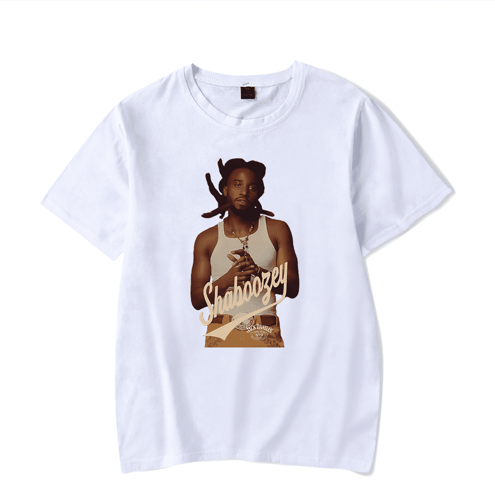 Shaboozey A Bar Song Tipsy Album Merch For Fans Mens Women Top Tees T ...