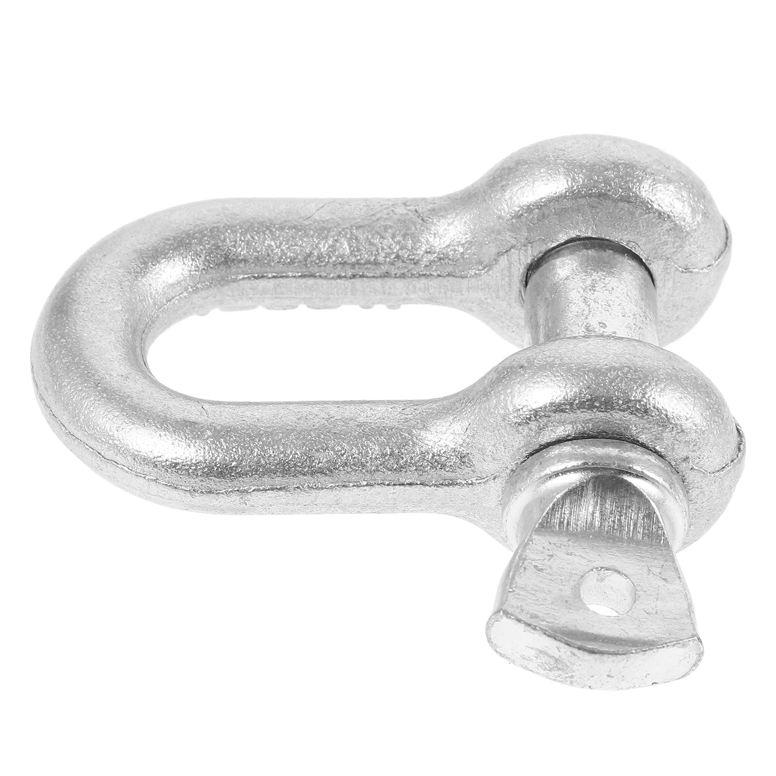 Shackle Rigging Towing Accessories Bolt Anchor Shackle Shackles For ...