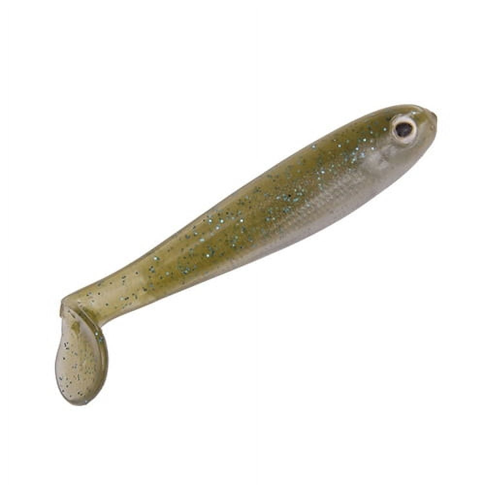 Shadalicious Soft Bait Lure - Walmart.com