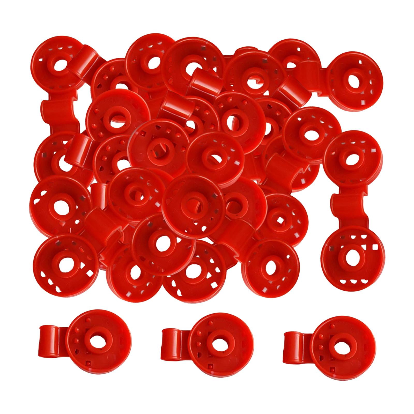 Shade Cloth Clips Shade Net Clips for Shade Fabric Accessories Sun ...