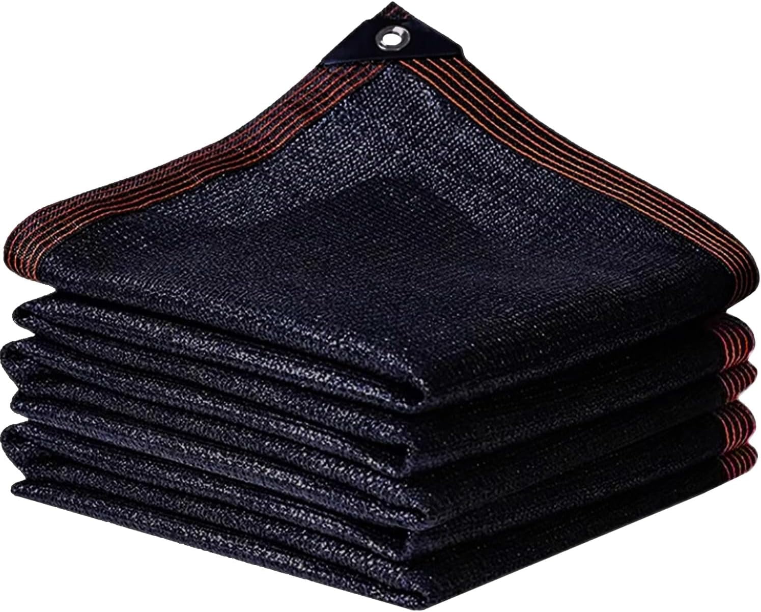 Shade Cloth - for Plants Greenhouse, 70% Sunblock Shade Sails -for ...