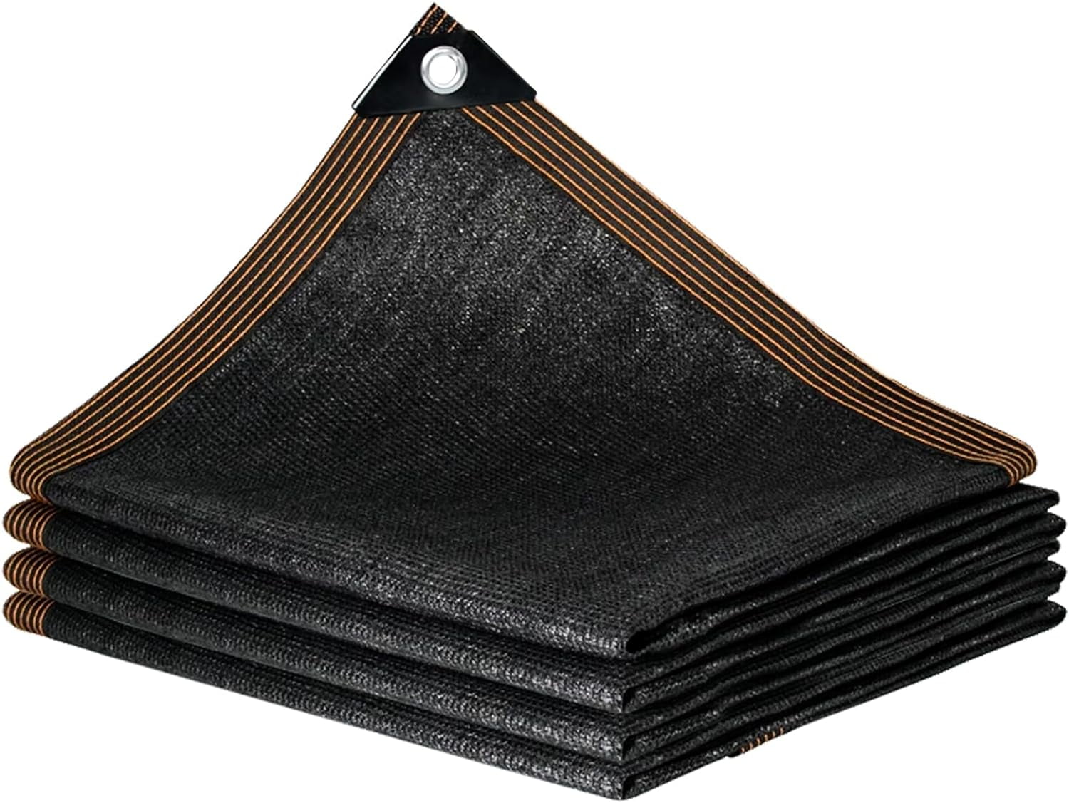 Shade Cloth - for Plants Greenhouse, 70% Sunblock Shade Sails -for ...